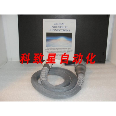 工业配件SRA PLUS IPL:470-980NM 90J SYNERON CANDELA