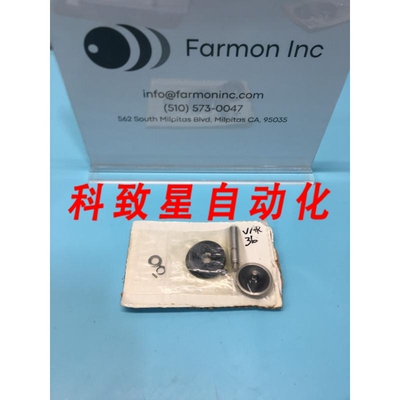 工业配件09-530090-00 DIAPHRAM REPLACEMENT BTA VALVE 192343
