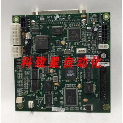 工业配件SYNERON CANDELA卡 PC14314/AS14308