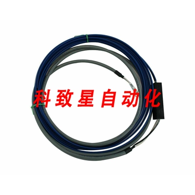 工业配件端子处理 0150-50342 修订版 A