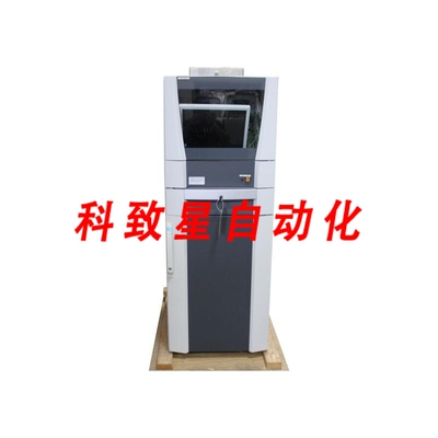 工业配件ENTRON W-200 ULV1000X-400 MS-IVA PCB 控制器 KRC4
