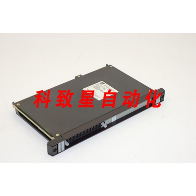 工业配件57C411-2E J-3640 变压器输入模块