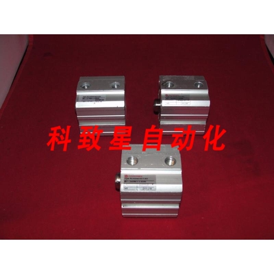 工业配件RC/92040/N2/0.500 3个一组气压阀