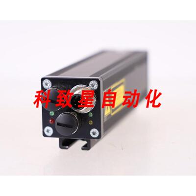 工业配件LAETUS 2D-COSI WT 820-1221