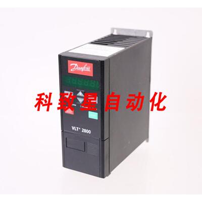 工业配件195N1027