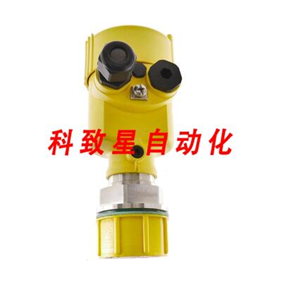 工业配件VEGABAR52 BR52XXGG1AHKMAM 1692771002