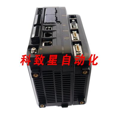 工业配件CV-5501P CV5501P