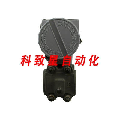 工业配件SMAR 压力传感器编号 LD301 型号 M3 NEMA 4X/6 4.20MA 2