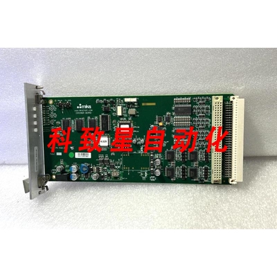 工业配件AS01396-6-12 AMAT 0190-32372 修订版02