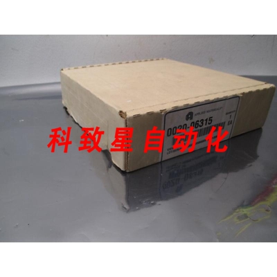 工业配件AMAT 0020-06315 WINDOW VIEWPORT GLASS 3.6 109169