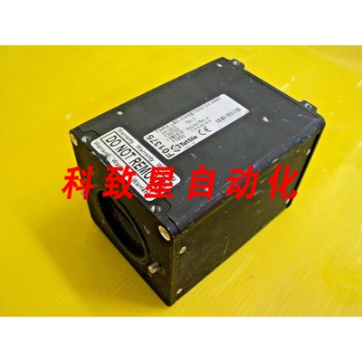 工业配件TATTILE F01375 TAPIX LBD 2048 10000 UV扫描相机