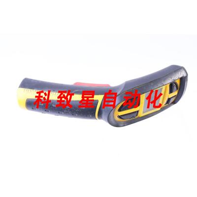工业配件杰伊 RSEP40-0 RSEP400