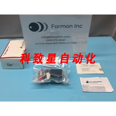 工业配件CX126 XDCR MMVCR 5RA HOR W W DISPLAY LAM 768-900619-