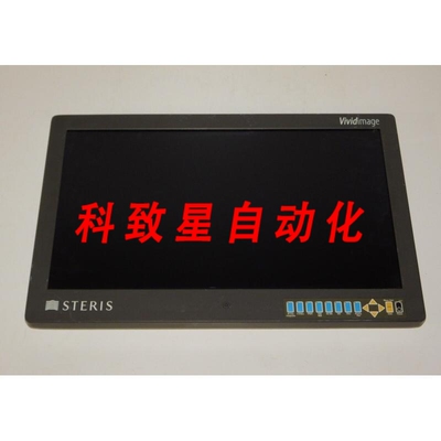 工业配件STERIS RLM27HD STERIS-27-HDD-R 27英寸液晶高清监视器V
