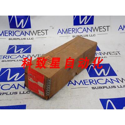 工业配件A4BY800 AMPTRAP 800安培 600伏L级保险丝