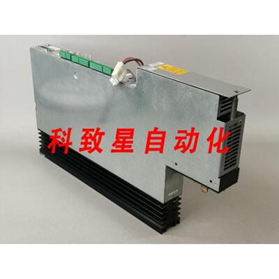 工业配件DMA30A3301-DDMA 30A 3301-D 1070085616-104