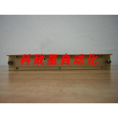 工业配件MDS SCIEX QSTAR仪 QPS AMP#021317