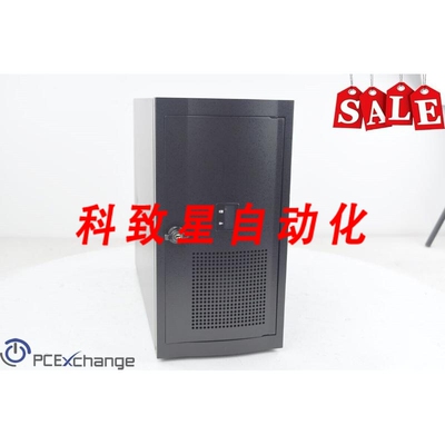 工业配件AQERI 21004 PENTIUM 4 3.40GHZ 1.98GB RAM WINDOWS XP