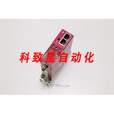 工业配件HORIBSEC-Z717SMG 10SLM质量流量控制器