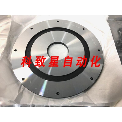 工业配件AMAT 0020-09933 GAS DISTRIBUTION SPUTTER PLATE 12939