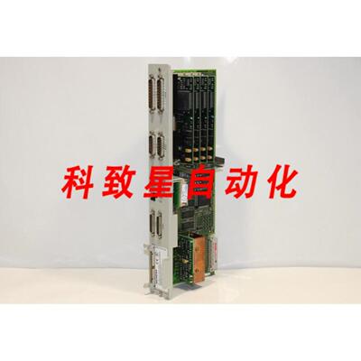 工业配件6SN1118-0DH23-0AA1 VERC