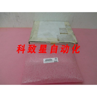 工业配件AMAT 00202990 PRIMARY ARM EXTENTION DRIVE P5000 MC R