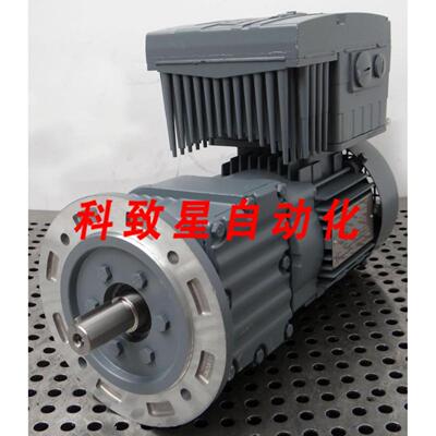工业配件RF17 DT71D4MM05BW1RC1AAZSK RF17DT71D4BMGMM05B