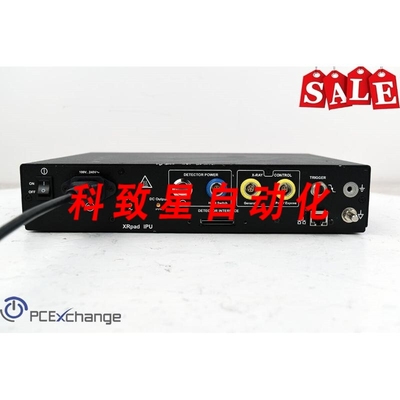 工业配件VAREX IMAGING RXPAD IPU电源