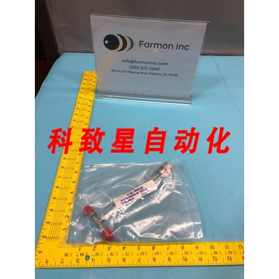 工业配件10-046845-00 C1W STO INLET MAN 151008