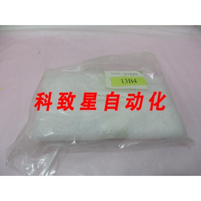 工业配件AMAT 00204727 PEDESTAL SHIELD 5 PRECLEAN II 418296