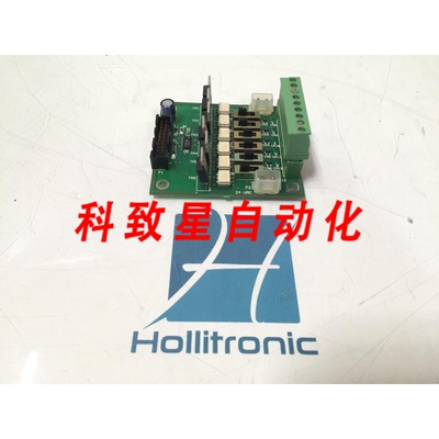 工业配件通用 PCM 50100812 ADDITEL模块