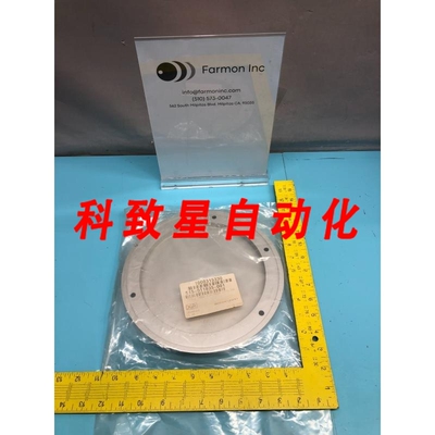 工业配件LAM 515-011835-001 TOOL DOMED ELECTRODE LEVELING 171