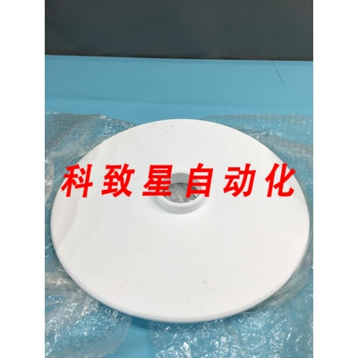 工业配件COML INSULATOR CHUCK BODY CLUSTER TOOL NA SP 8133943