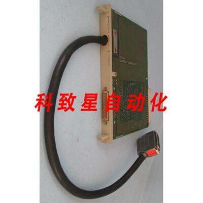工业配件6ES5312-5CA12 SYMADYN D PLC C79040-A6