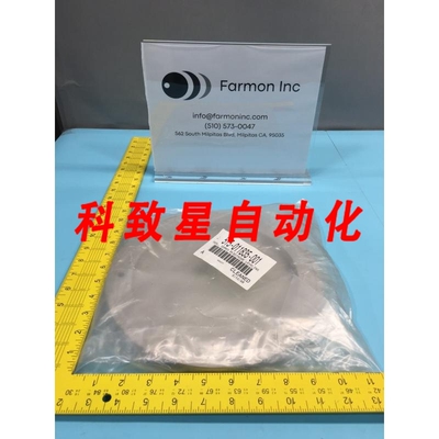 工业配件LAM 515-011835-001 TOOL DOMED ELECTRODE LEVELING 129
