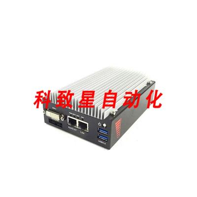 工业配件PA POWER PA9000EMCSTD2微型CNC控制器工控机