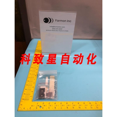 工业配件1741440 E-SHOWER BASE INSULATORS NV10 9EAA2282 19229