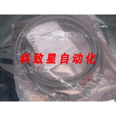工业配件A3165550002 X PHASING CABLE 113612