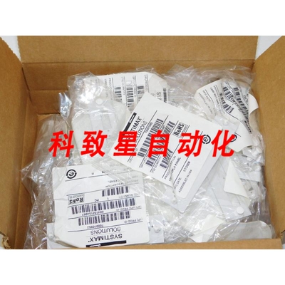 工业配件SYSTIMAX 1000型适配器面板