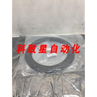 工业配件LAM 715-011059-001 RING ORIFICE ANNODIZED 114352