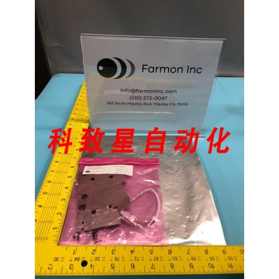 工业配件03102-1032-000-02 PREHEAT ELEMENT ASSY 148939