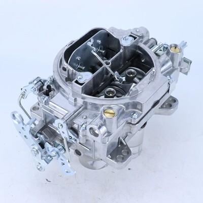 高品质化油器140514061407F
