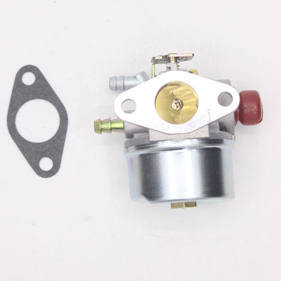 H824跨境化油器适用于640004640