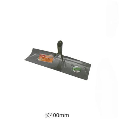 建筑工专用刮板推灰铲水泥刮平地0尺腻子刮板0/MAGA-102500mm多4