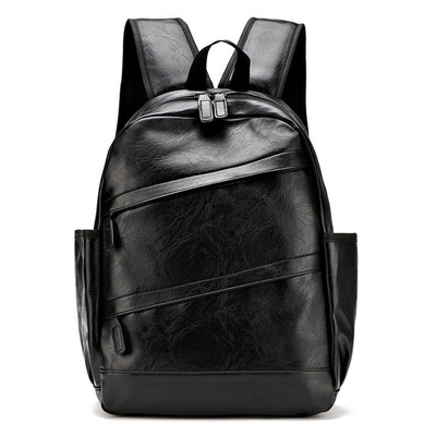 Travel Backpack Fasion Casual Bagpack Soulder Bag for Men1