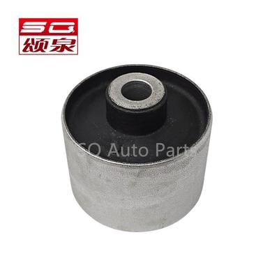 54570-1AA1A 主营日韩系悬挂减震衬套