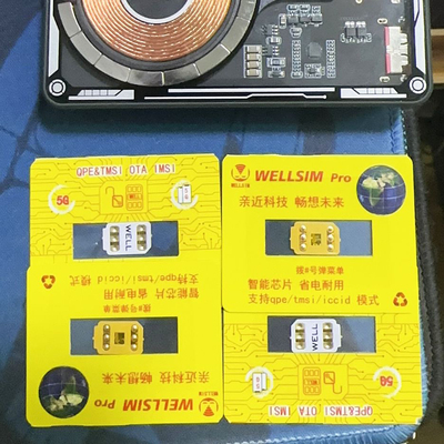 超雪卡贴新款11/12/13/14/17/5G/xs/xsmax/11Pro手机弹窗卡贴机16