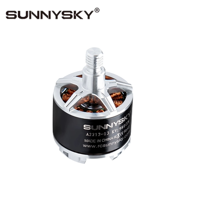 SUNNYSKY朗宇A2212系列无刷电机