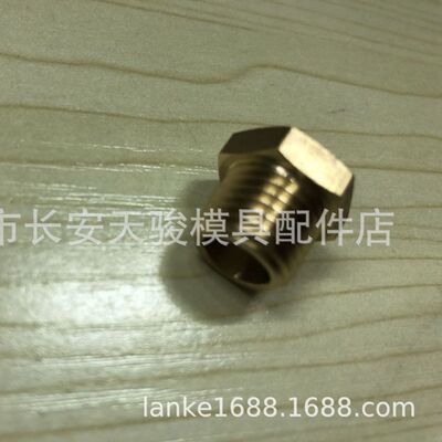 供应PROGRESSIVE|RB|18-0|18-1|14-0|14-2|38-4|50-4|铜补芯