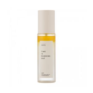 Sioris 纯素柚子保湿喷雾(干性皮肤用) 100ml